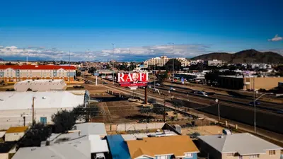 Rafi Law Group in Phoenix, AZ - 1695 Reviews