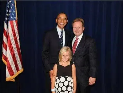 Dan Newlin Injury Attorneys in Ocala, FL - 591 Reviews