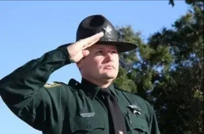 Dan Newlin Injury Attorneys in Ocala, FL - 591 Reviews