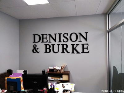 Timothy Denison Esq in Louisville, KY - 87 Reviews