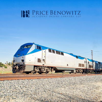 Price Benowitz LLP in Baltimore, MD - 29 Reviews