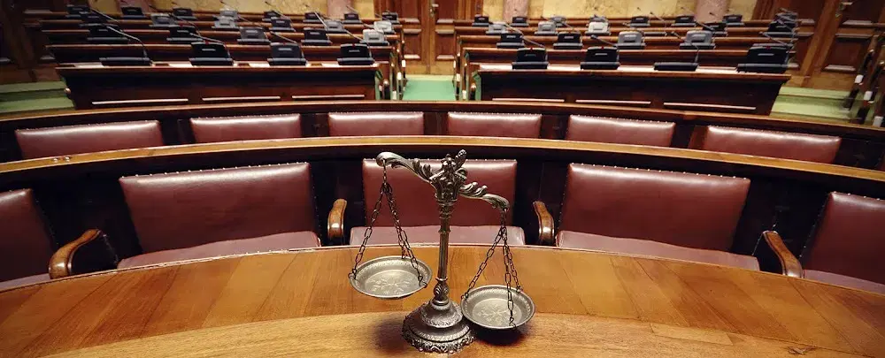 The Law Office Of Dawn Merino in Glen Burnie, MD - 6 Reviews