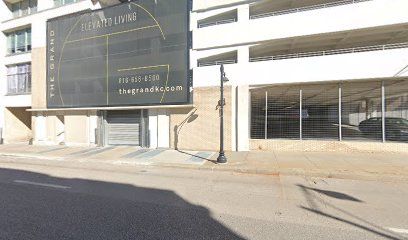 Carl W Bussey & Associates in Kansas City, MO - 110 Reviews