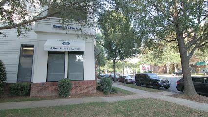 Bright Law, PLLC in Huntersville, NC - 88 Reviews
