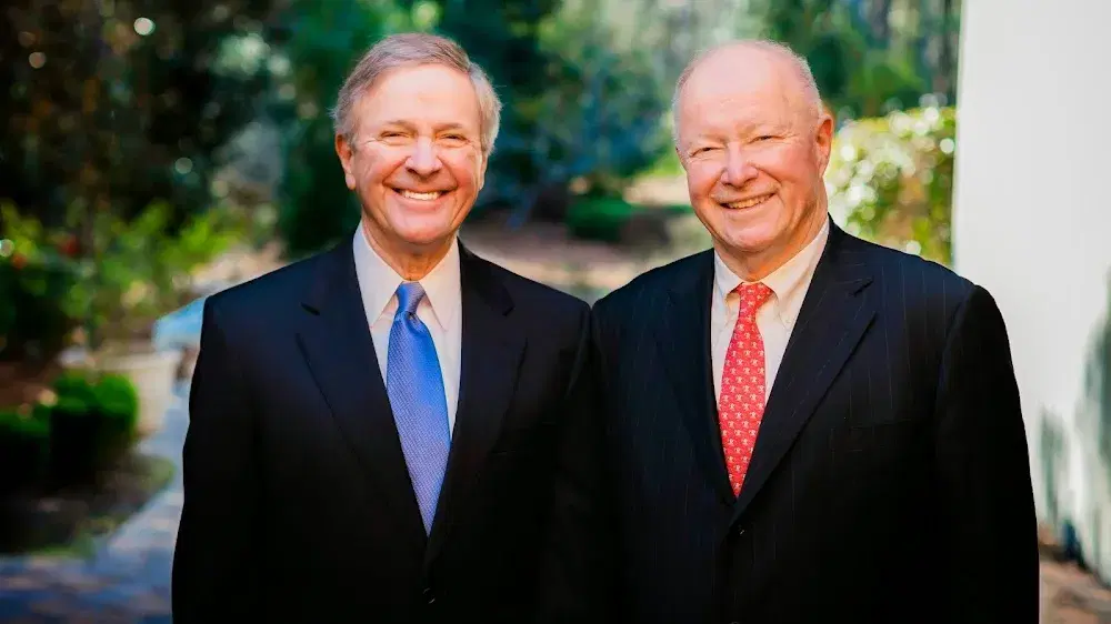 Ward and Smith, P.A. in Raleigh, NC - 9 Reviews